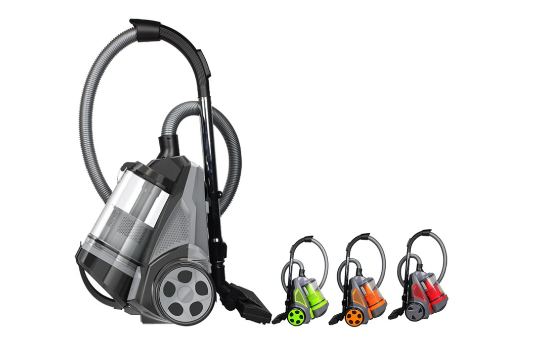 Ovente 2-Pack 150W Immersion Water Heater CH1122 – Ovente - Kitchen ...